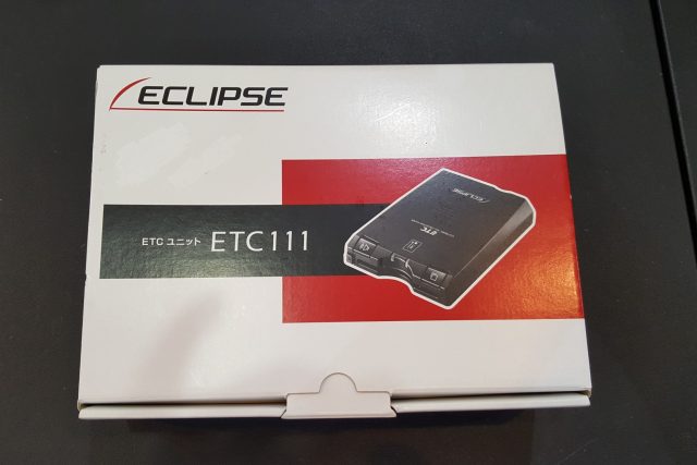 イグニス ナビ/バックカメラ/ETC/ドラレコ取付 | Bitt garage